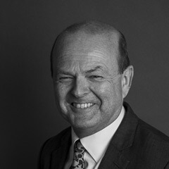 Transport & Infrastructure - Montagu Evans