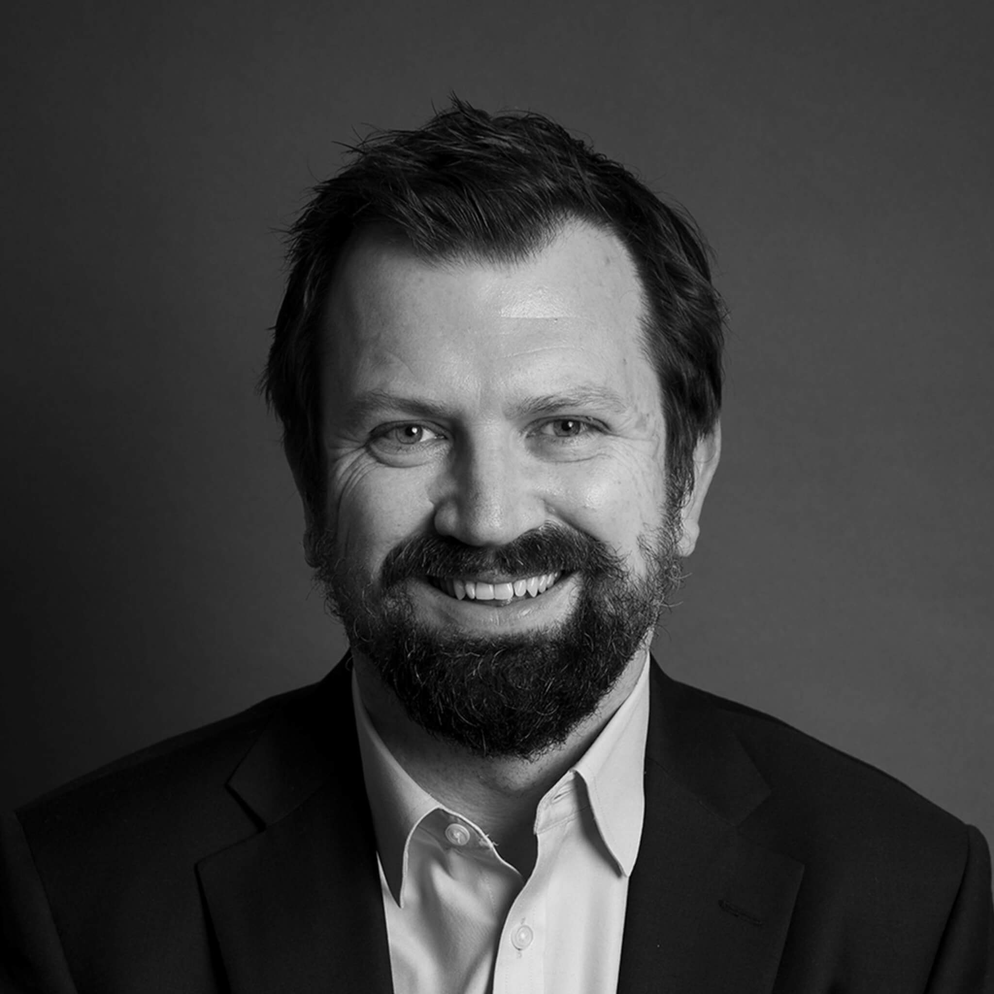 Services - Montagu Evans