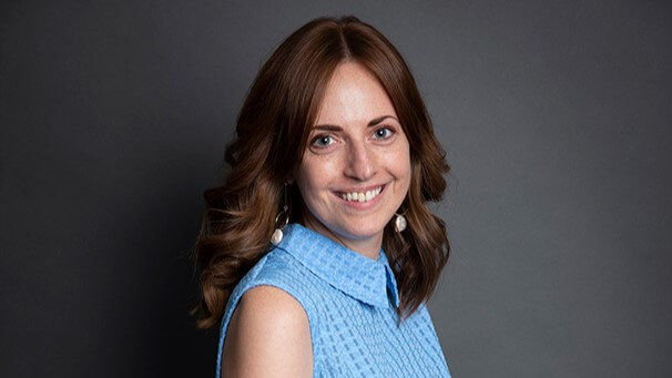 Montagu Evans Recruits CBRE's Barnes to Senior Strategic Advisory Role ...