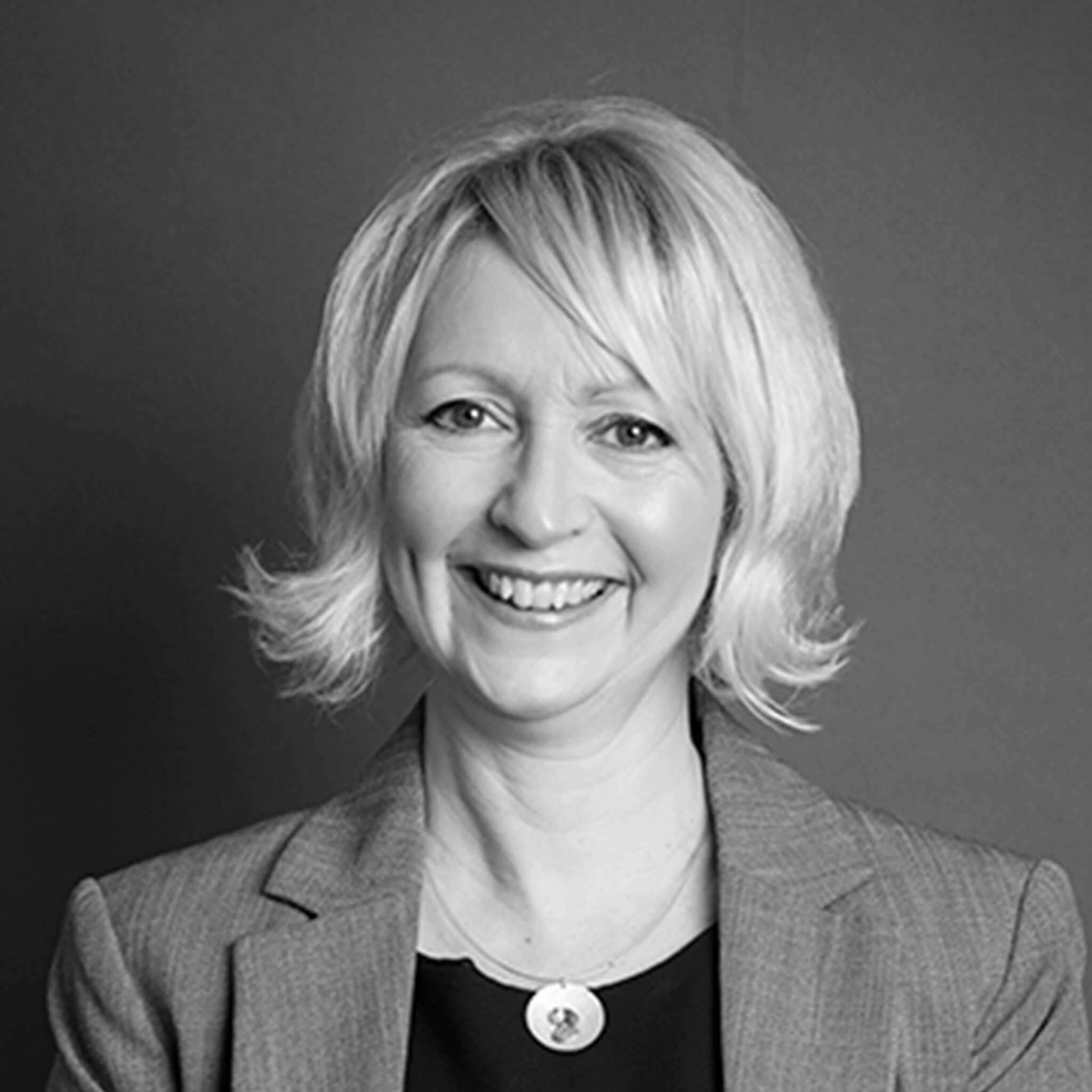 THE FUTURE OF HEALTHCARE IN THE TOWNS OF TOMORROW - Montagu Evans