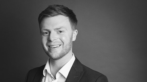 THE COMMERCIAL RENT ACT 2022 - WHAT DOES IT MEAN? - Montagu Evans