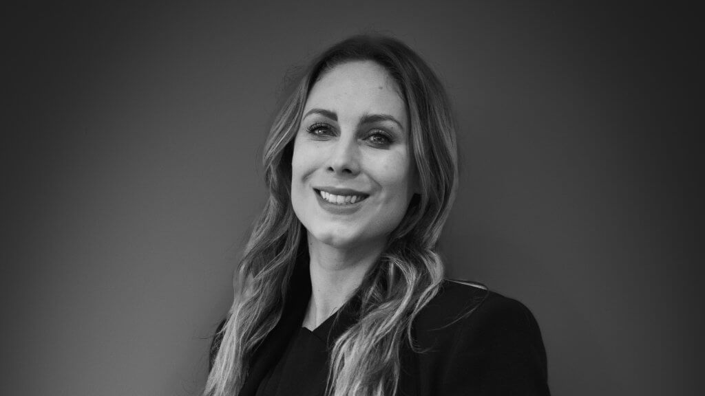 News and Insights - Montagu Evans