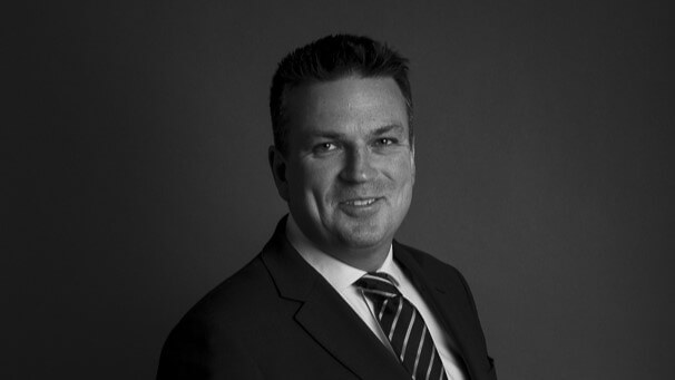 GENERAL ELECTION 2024: THE UK'S HOUSING TARGET DILEMMA - Montagu Evans