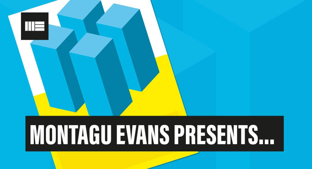 News and Insights - Montagu Evans