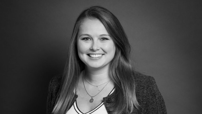 Why 2026 Business Rates Revaluation Preparation Should Start Now ...