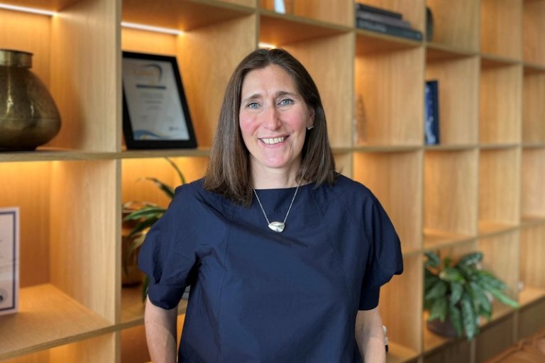 Montagu Evans | UK Property Consultancy