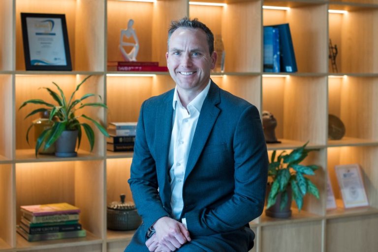 Montagu Evans | UK Property Consultancy